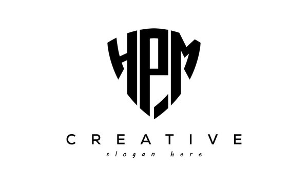 51 BEST Hpm IMAGES, STOCK PHOTOS & VECTORS | Adobe Stock