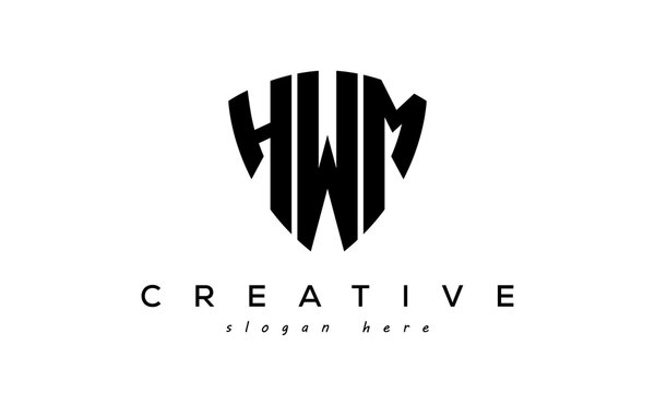 「Hwm」の画像 - 85 件の Stock 写真、ベクターおよびビデオ | Adobe Stock