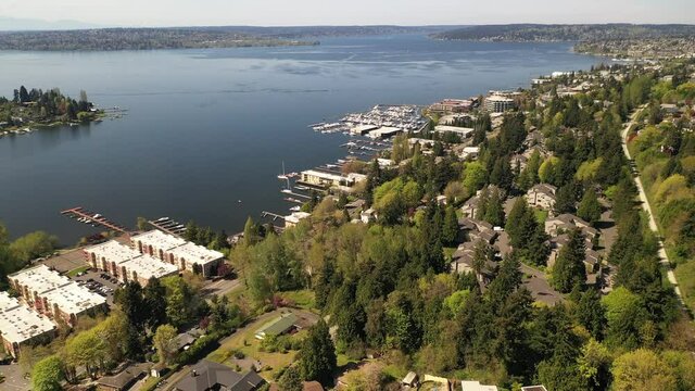 "Kirkland Washington" Images – Browse 120 Stock Photos, Vectors, and ...