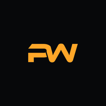 Psw Bilder – Durchsuchen 29,813 Archivfotos, Vektorgrafiken und Videos ...