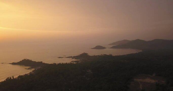 Canacona bilder – Bläddra bland 325 stockfoton, vektorer och videor ...