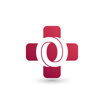 Uoo Images – Browse 61 Stock Photos, Vectors, and Video | Adobe Stock