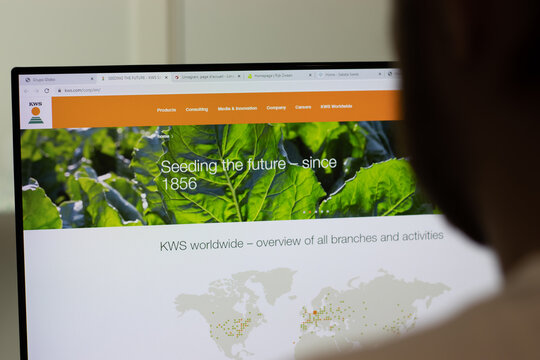 Kws-Bilder: Stock-Fotos & -Videos. | Adobe Stock