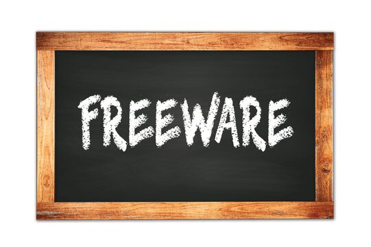 Freeware bilder – Bläddra bland 3,725 stockfoton, vektorer och videor ...
