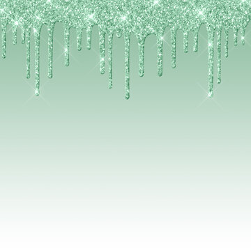 Green Glitter Border Images – Browse 25,202 Stock Photos, Vectors, and ...