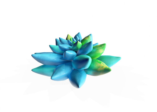 9,927 BEST Single Flower Cartoon IMAGES, STOCK PHOTOS & VECTORS | Adobe ...