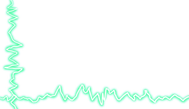 Green Electric Background Images – Browse 288,021 Stock Photos, Vectors ...