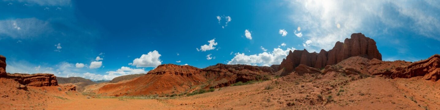 Canion-Bilder: Stock-Fotos & -Videos. | Adobe Stock