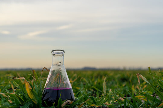 Agrochemistry Bilder – Durchsuchen 980 Archivfotos, Vektorgrafiken und ...