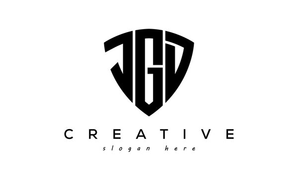 「Jgd」の写真素材 | 77件の無料イラスト画像 | Adobe Stock