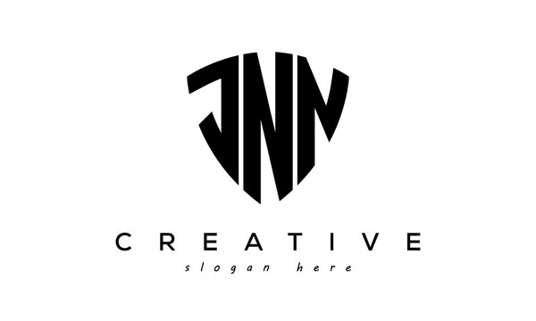 「Jnn」の画像 - 78 件の Stock 写真、ベクターおよびビデオ | Adobe Stock