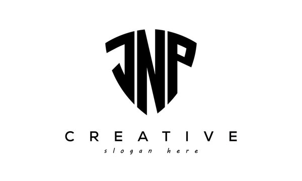 Jnp Images – Browse 60 Stock Photos, Vectors, and Video | Adobe Stock