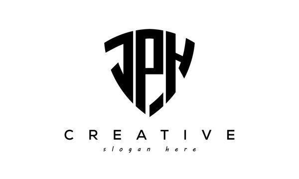 Imagens de Jph – Explore Fotografias do Stock, Vetores e Vídeos de 59 ...