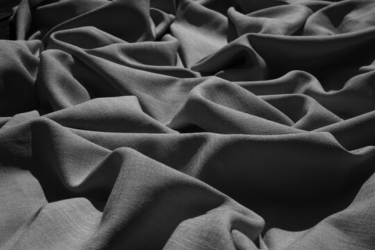「Draperia」の画像 - 65 件の Stock 写真、ベクターおよびビデオ | Adobe Stock