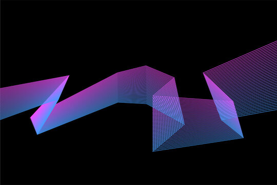 Lithe Bilder – Durchsuchen 1,545 Archivfotos, Vektorgrafiken und Videos ...