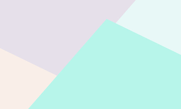 10,571 BEST Wallpaper Vintage Two Color IMAGES, STOCK PHOTOS & VECTORS ...