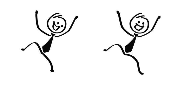 207 BEST Yippee IMAGES, STOCK PHOTOS & VECTORS | Adobe Stock