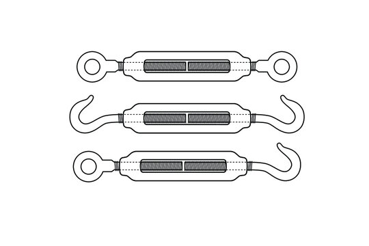 Turnbuckles Képek – Böngésszen 1,289 stockfotókat, vektorokat és ...