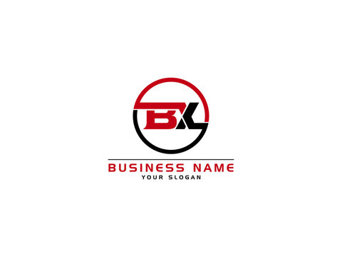 "Bx Logo" bilder – Bläddra bland 2,128 stockfoton, vektorer och videor ...