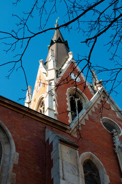 Kath Images – Parcourir 1,338 le catalogue de photos, vecteurs et ...