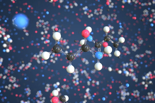 162 IMAGES, PHOTOS ET ILLUSTRATIONS VECTORIELLES STOCK APPROPRIÉES SUR ...