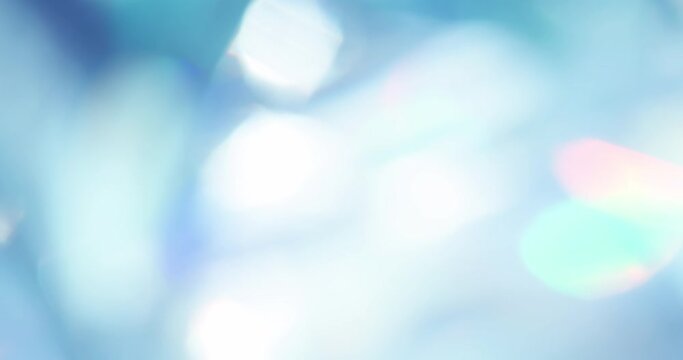 Blue Shimmer Background Images – Browse 154,189 Stock Photos, Vectors ...