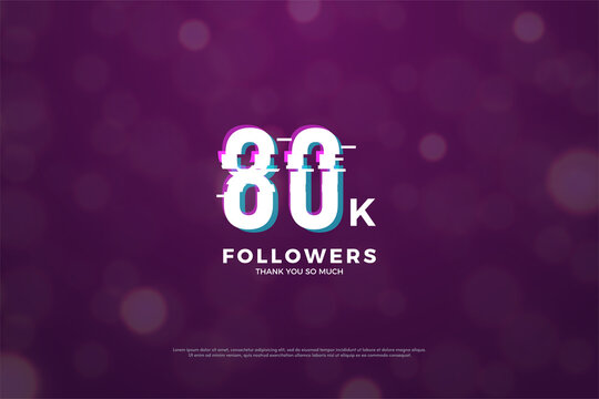 Imágenes de 80K: descubre bancos de fotos, ilustraciones, vectores y vídeos de 509 | Adobe Stock