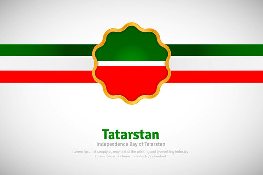 "Tatarstan Flag" Bilder – Durchsuchen 135 Archivfotos, Vektorgrafiken ...