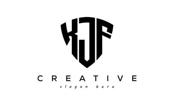 Kjf Bilder – Durchsuchen 68 Archivfotos, Vektorgrafiken und Videos ...