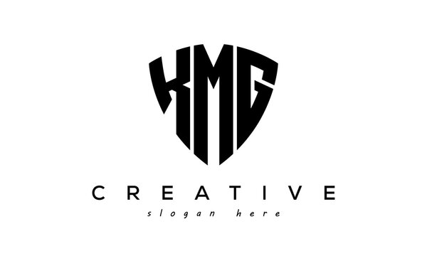 51 BEST Kmg IMAGES, STOCK PHOTOS & VECTORS | Adobe Stock