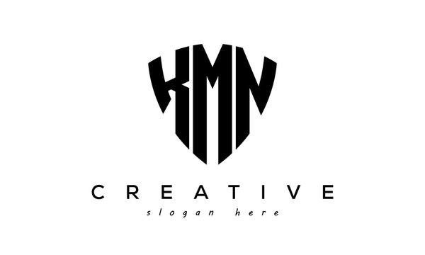 Kmn bilder – Bläddra bland 82 stockfoton, vektorer och videor | Adobe Stock