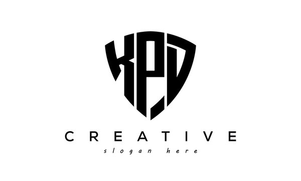 Kpd Bilder – Durchsuchen 106 Archivfotos, Vektorgrafiken und Videos ...