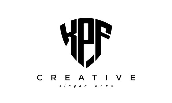 Kpf bilder – Bläddra bland 97 stockfoton, vektorer och videor | Adobe Stock