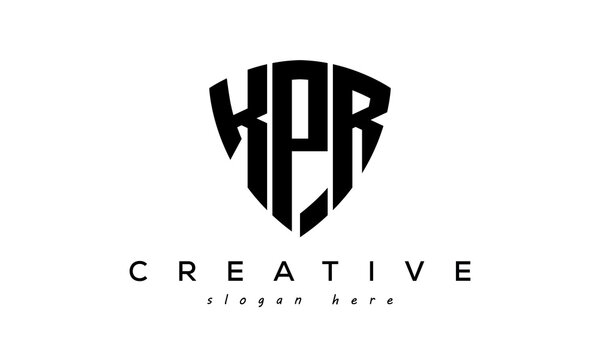 Kpr Images – Parcourir 102 le catalogue de photos, vecteurs et vidéos ...