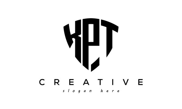 รูปภาพKpt – เลือกดูภาพถ่ายสต็อก เวกเตอร์ และวิดีโอ110 | Adobe Stock