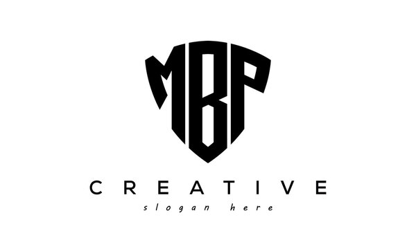 รูปภาพMbp – เลือกดูภาพถ่ายสต็อก เวกเตอร์ และวิดีโอ2,463 | Adobe Stock