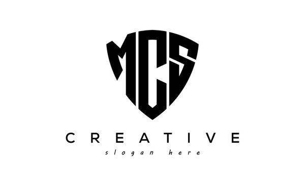 Mcs Bilder – Durchsuchen 5,178 Archivfotos, Vektorgrafiken und Videos ...