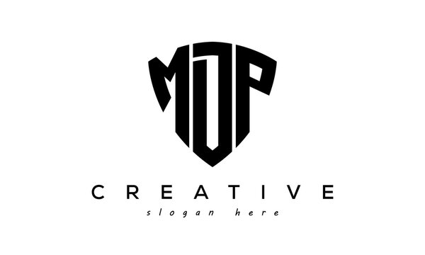 รูปภาพMdp – เลือกดูภาพถ่ายสต็อก เวกเตอร์ และวิดีโอ141 | Adobe Stock