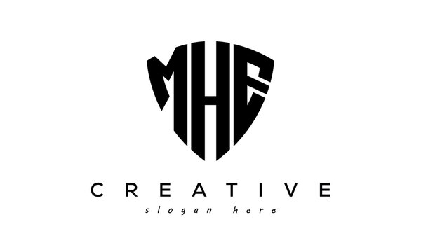 รูปภาพMhe – เลือกดูภาพถ่ายสต็อก เวกเตอร์ และวิดีโอ99 | Adobe Stock