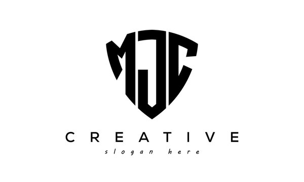 「Mjc」の写真素材 | 253件の無料イラスト画像 | Adobe Stock