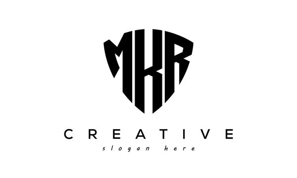 「Mkr」の画像 - 182 件の Stock 写真、ベクターおよびビデオ | Adobe Stock