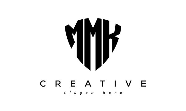 รูปภาพMmk – เลือกดูภาพถ่ายสต็อก เวกเตอร์ และวิดีโอ393 | Adobe Stock