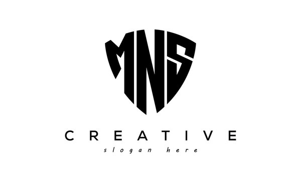 รูปภาพMns – เลือกดูภาพถ่ายสต็อก เวกเตอร์ และวิดีโอ986 | Adobe Stock