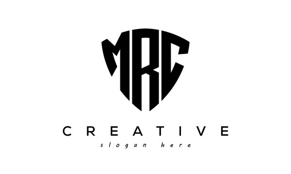 รูปภาพMrc – เลือกดูภาพถ่ายสต็อก เวกเตอร์ และวิดีโอ109 | Adobe Stock