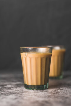 Traditional Chai Glass Images – Browse 26,680 Stock Photos, Vectors ...