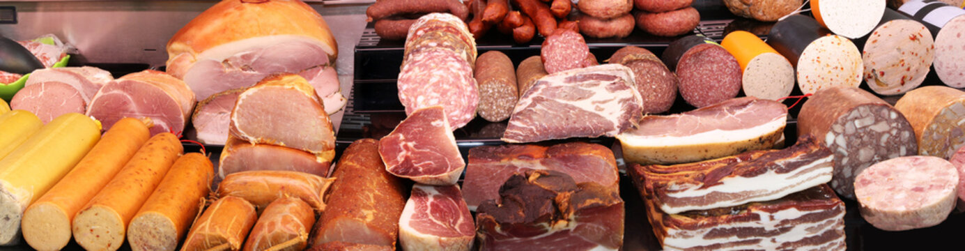 「Wursttheke」の写真素材 | 493件の無料イラスト画像 | Adobe Stock