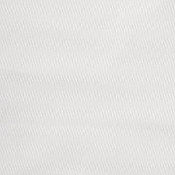 White Nylon Texture Images – Browse 28,670 Stock Photos, Vectors, and ...