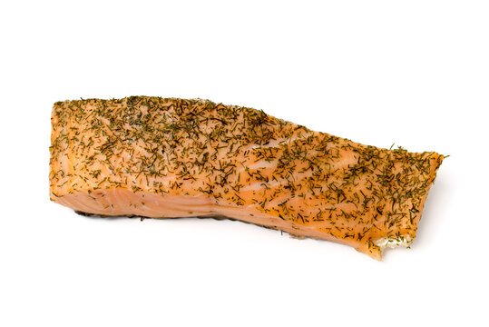 Stremel Bilder – Durchsuchen 190 Archivfotos, Vektorgrafiken und Videos ...