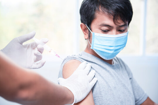 「Covit-19」の写真素材 | 2,580件の無料イラスト画像 | Adobe Stock