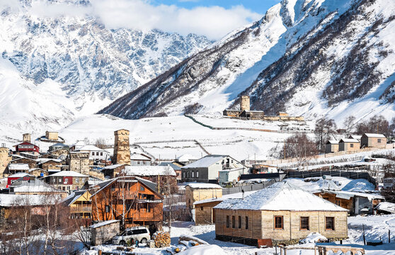 Azuren Bilder – Durchsuchen 557 Archivfotos, Vektorgrafiken und Videos ...